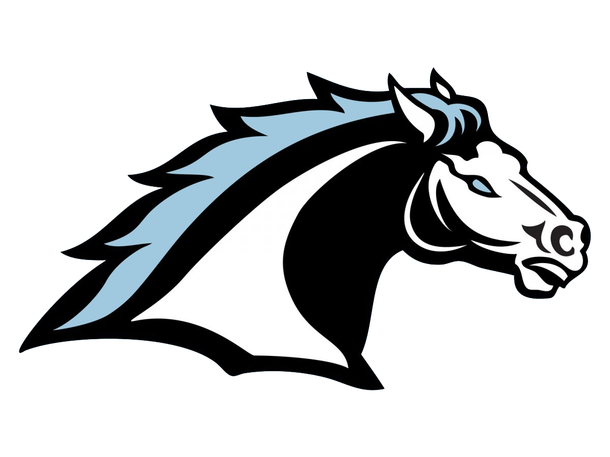 Clovis North High School